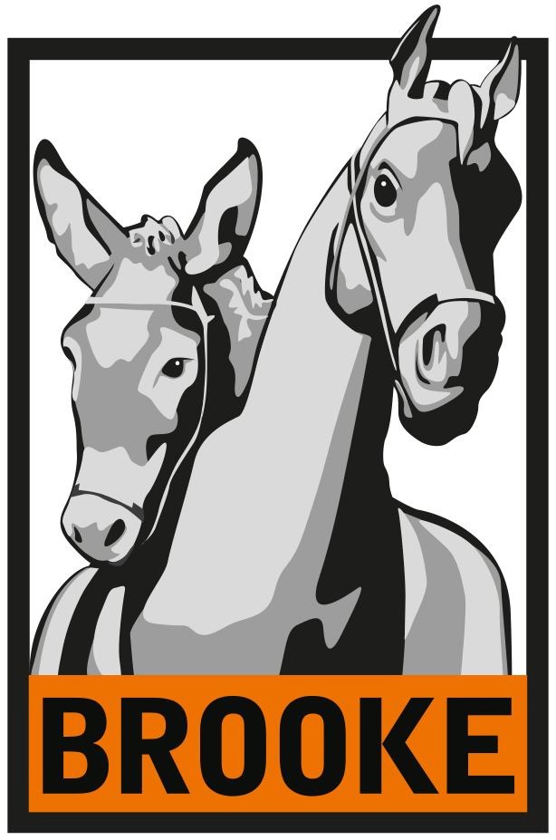 Brooke-logo - Academy Bartels
