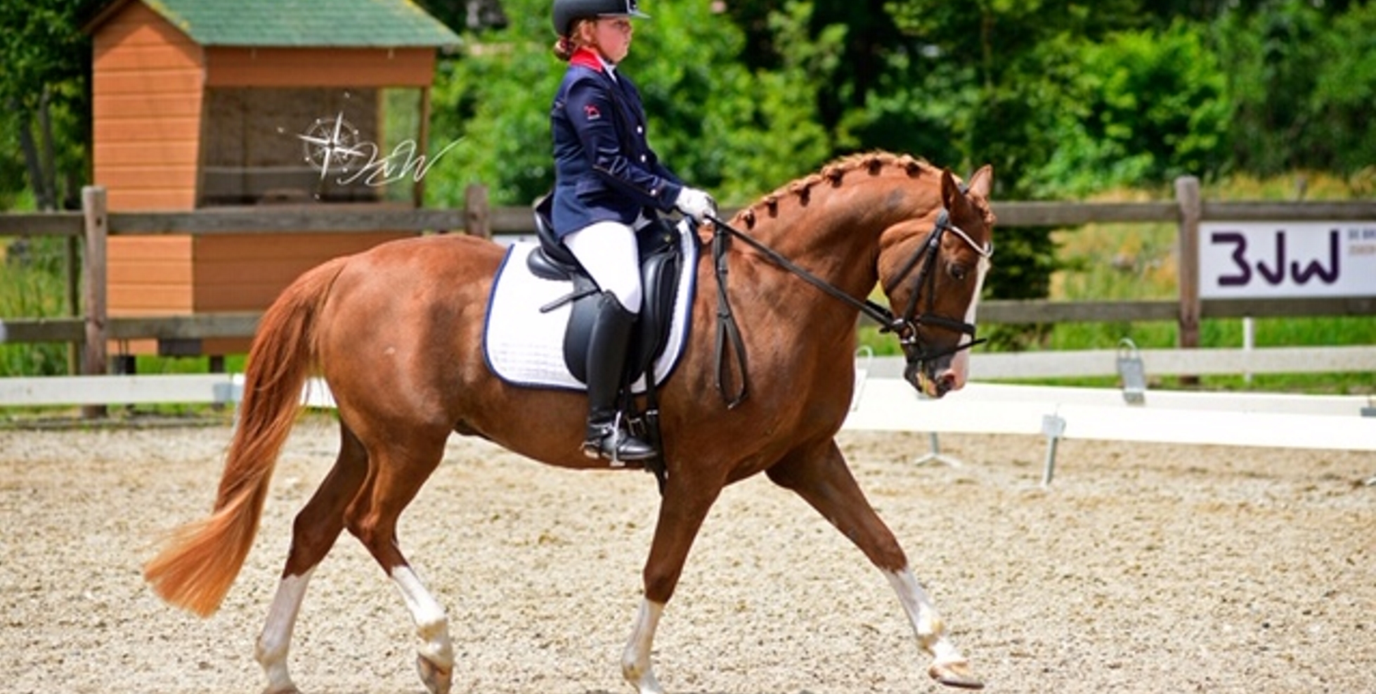 Puk-1 - Academy Bartels